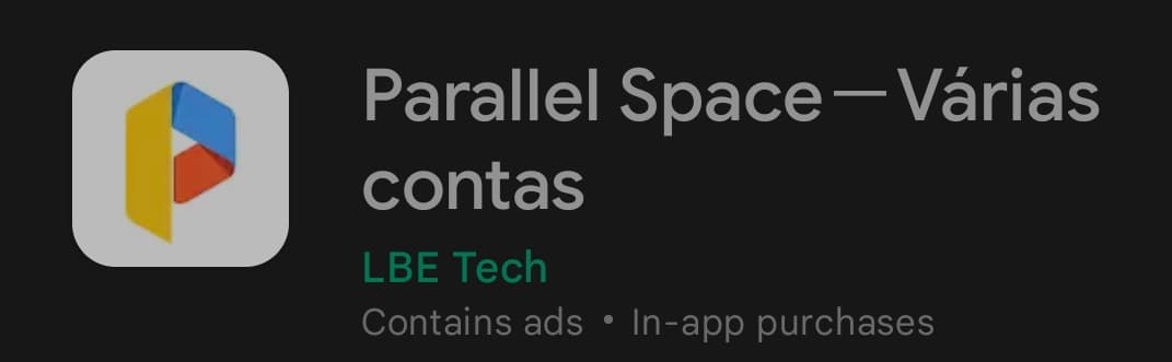 Aplicativo Para Clonar Whatsapp Grátis[2023] - Blog do Zapin